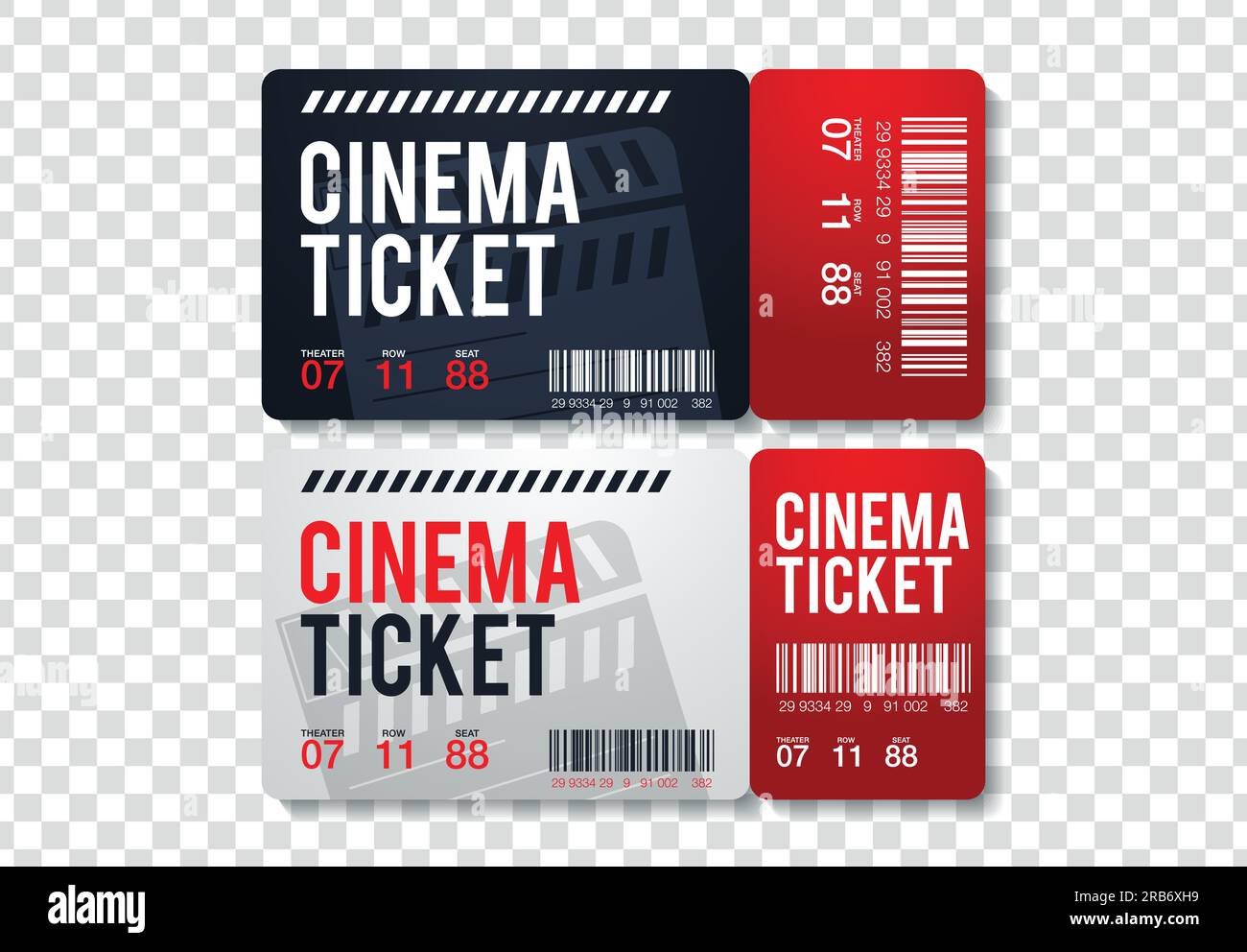 Auditorium view Stock Vector Images - Alamy