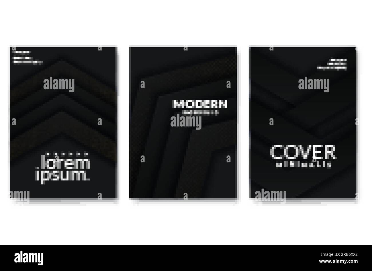 Cut and cover Stock Vector Images - Alamy