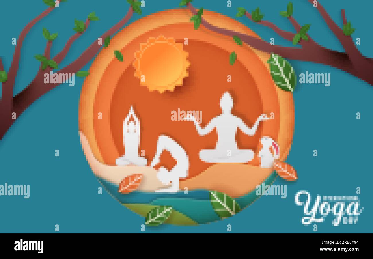 Cut human body Stock Vector Images - Alamy