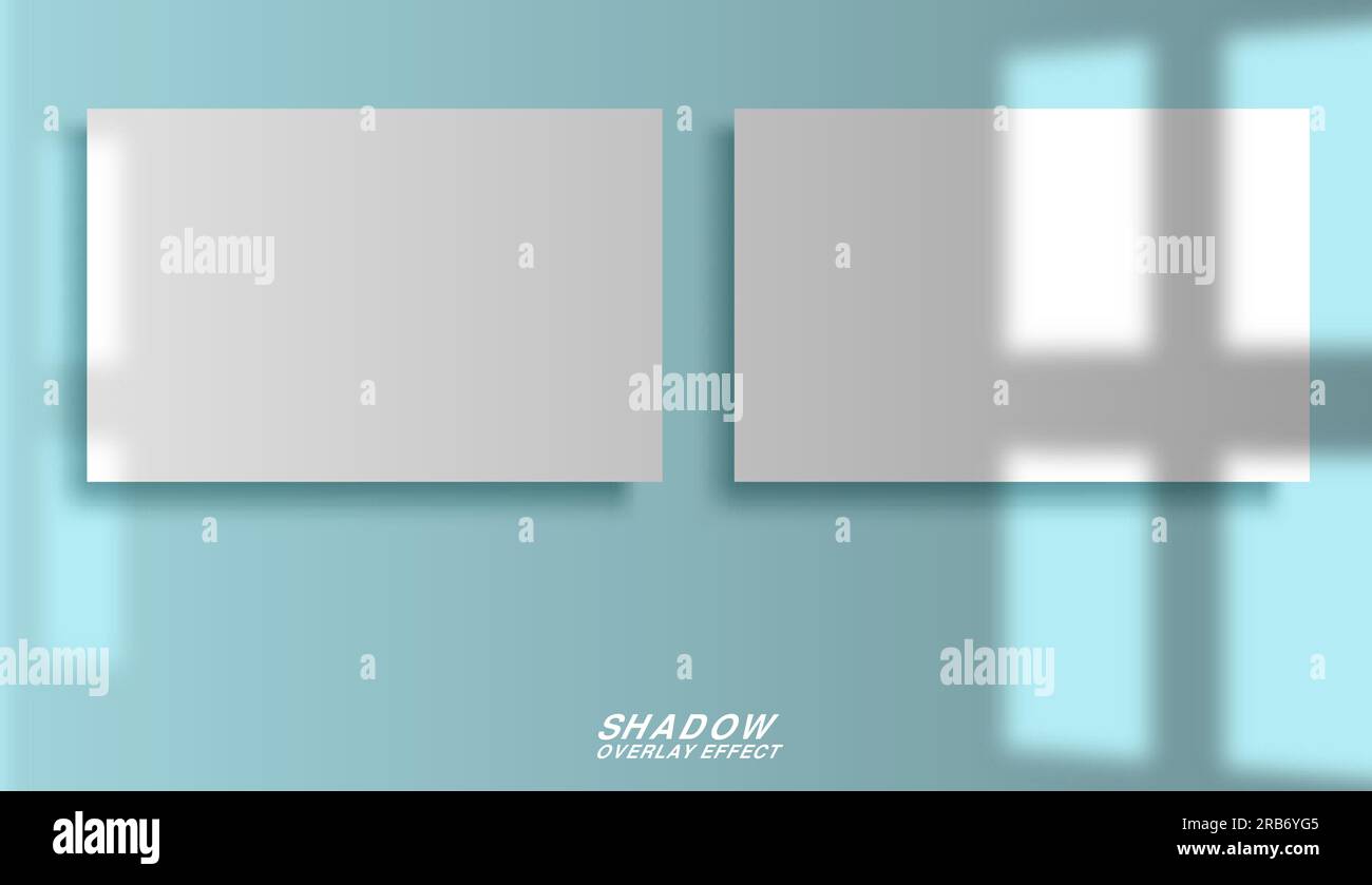 Blank image hi-res stock photography and images - Alamy