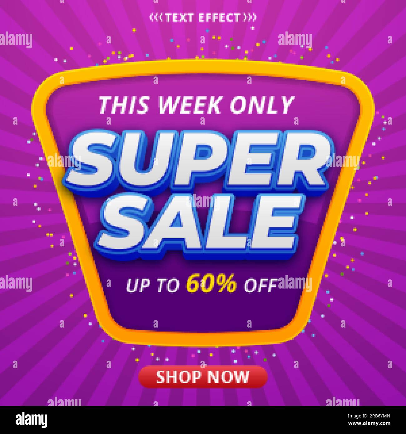 Super lay Stock Vector Images - Alamy