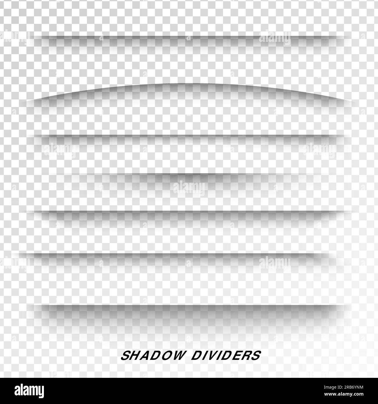 Transparent overlay hi-res stock photography and images - Alamy