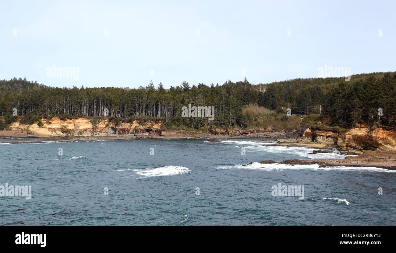 Boiler bay hi-res stock photography and images - Alamy