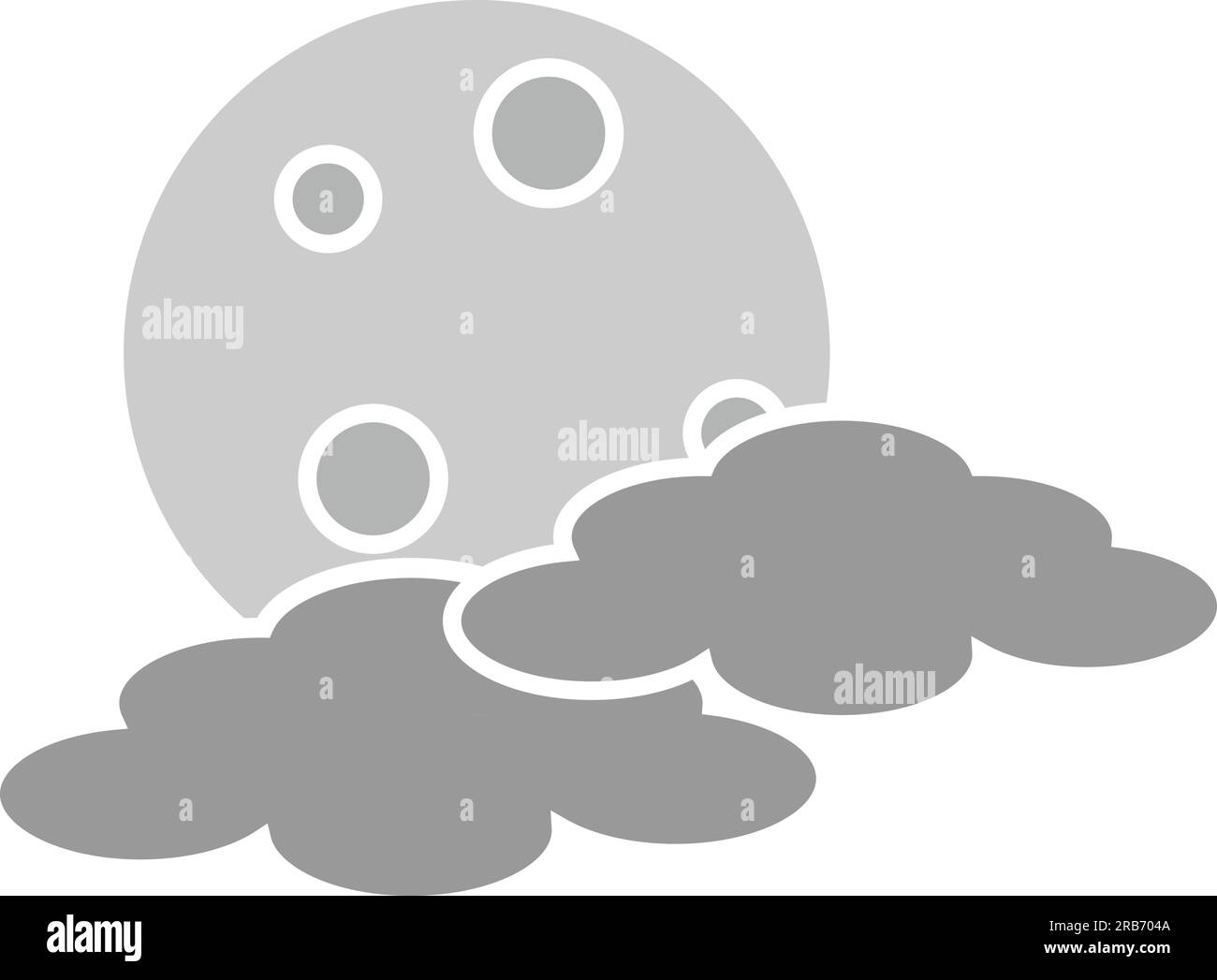 icon clipart design template illustration isolated Stock Vector Image ... icon clipart design template illustration isolated Stock Vector Image ...