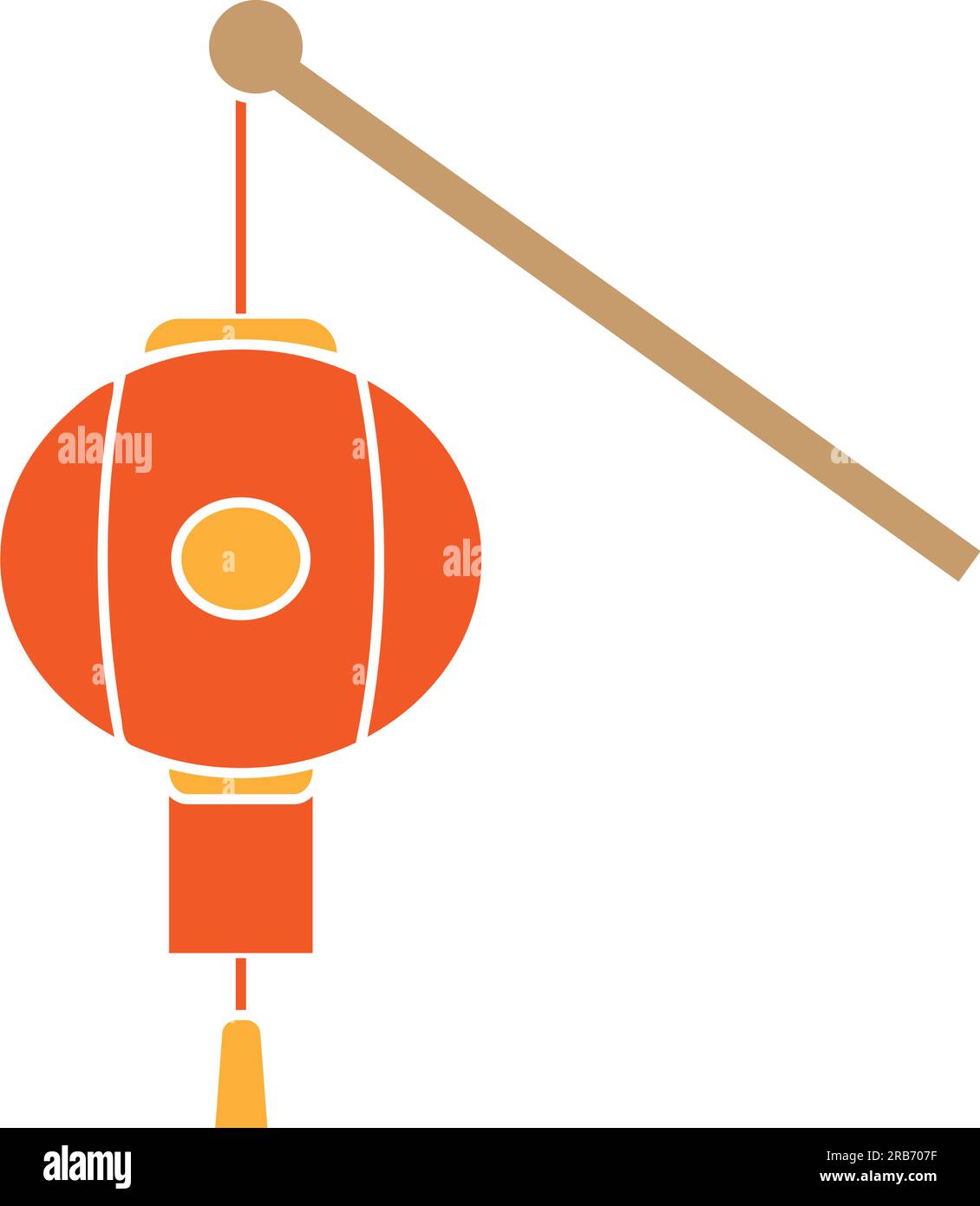 Hand lantern icon clipart design template illustration isolated Stock ... Hand lantern icon clipart design template illustration isolated Stock ...
