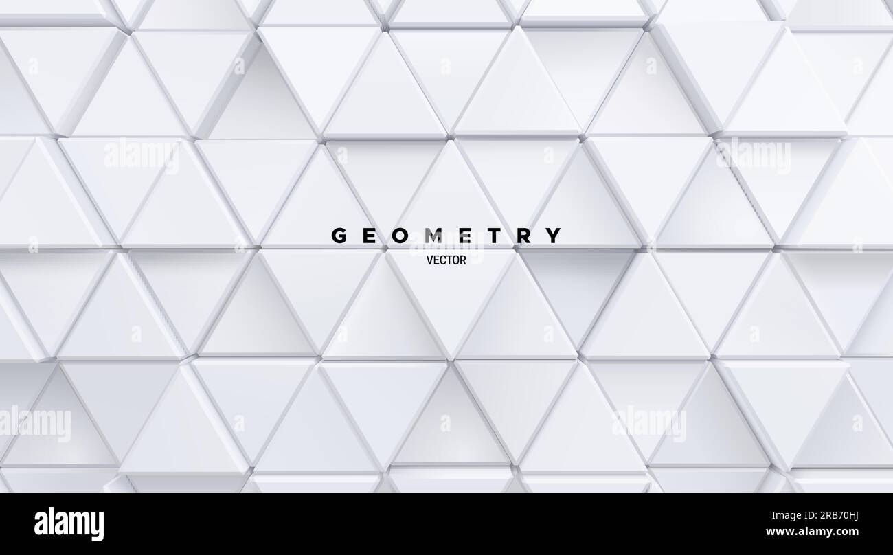 Three dimensional architectural Stock Vector Images - Alamy