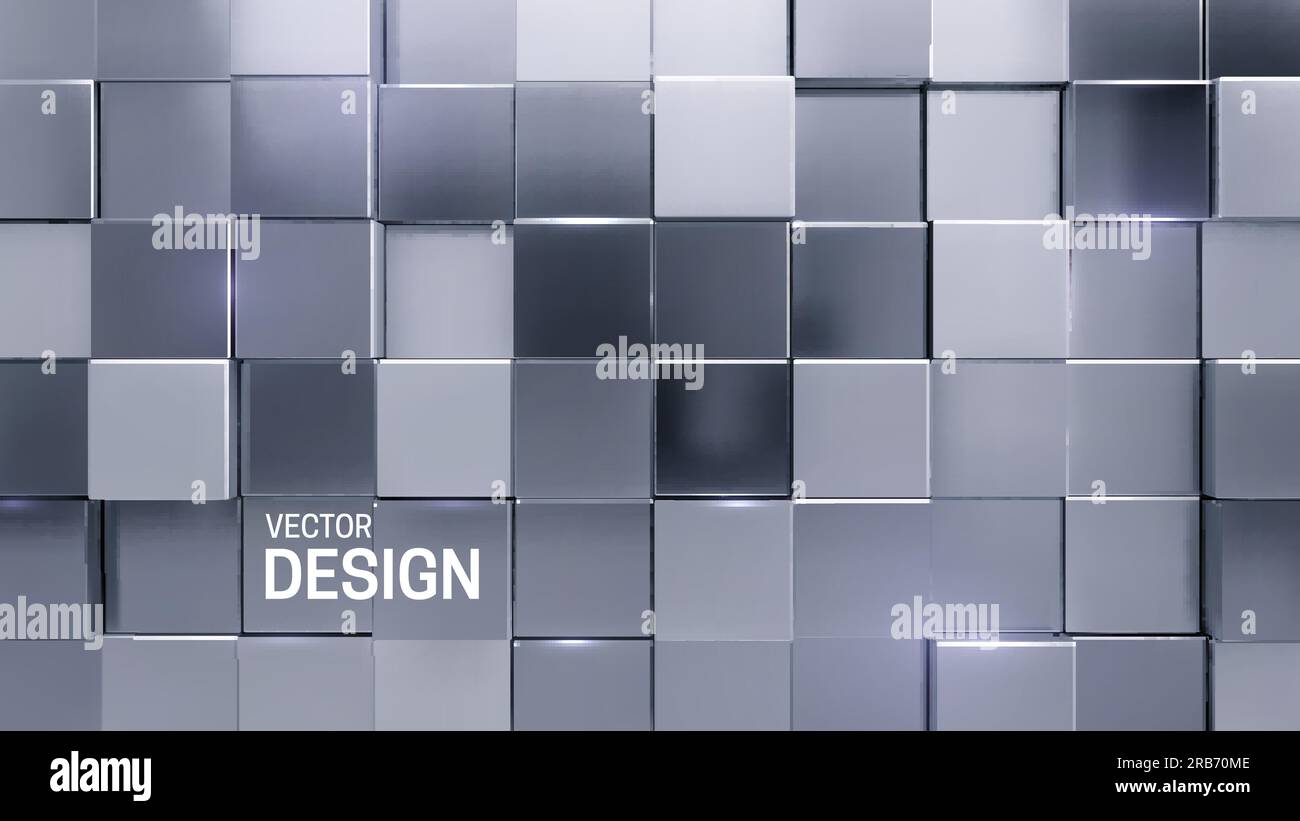 Interior of the bus Stock Vector Images - Alamy