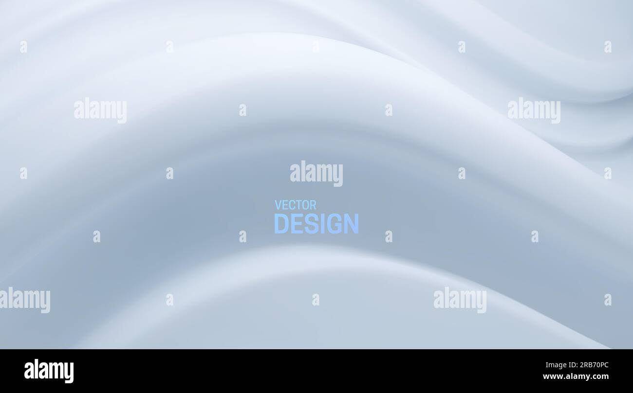 Viscosity vector vectors hi-res stock photography and images - Alamy