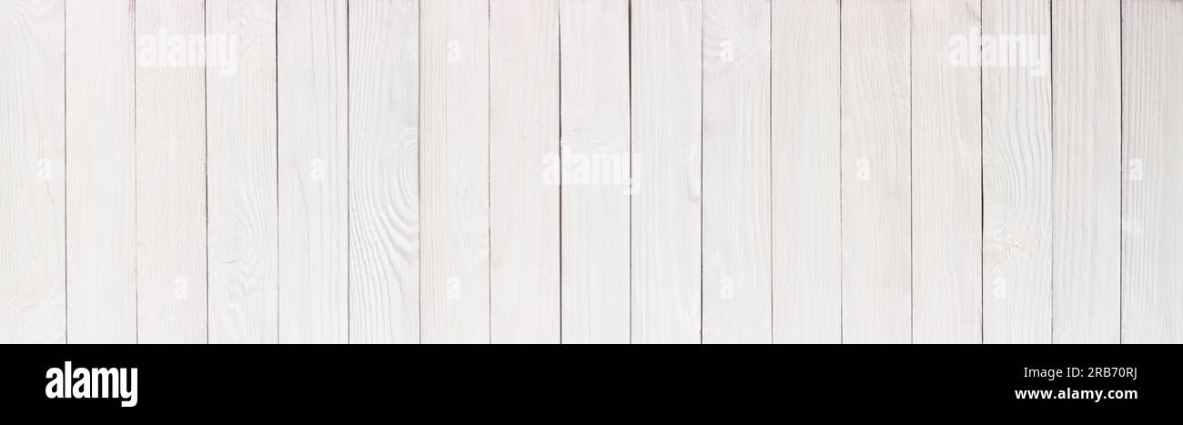 White Wood Siding Texture