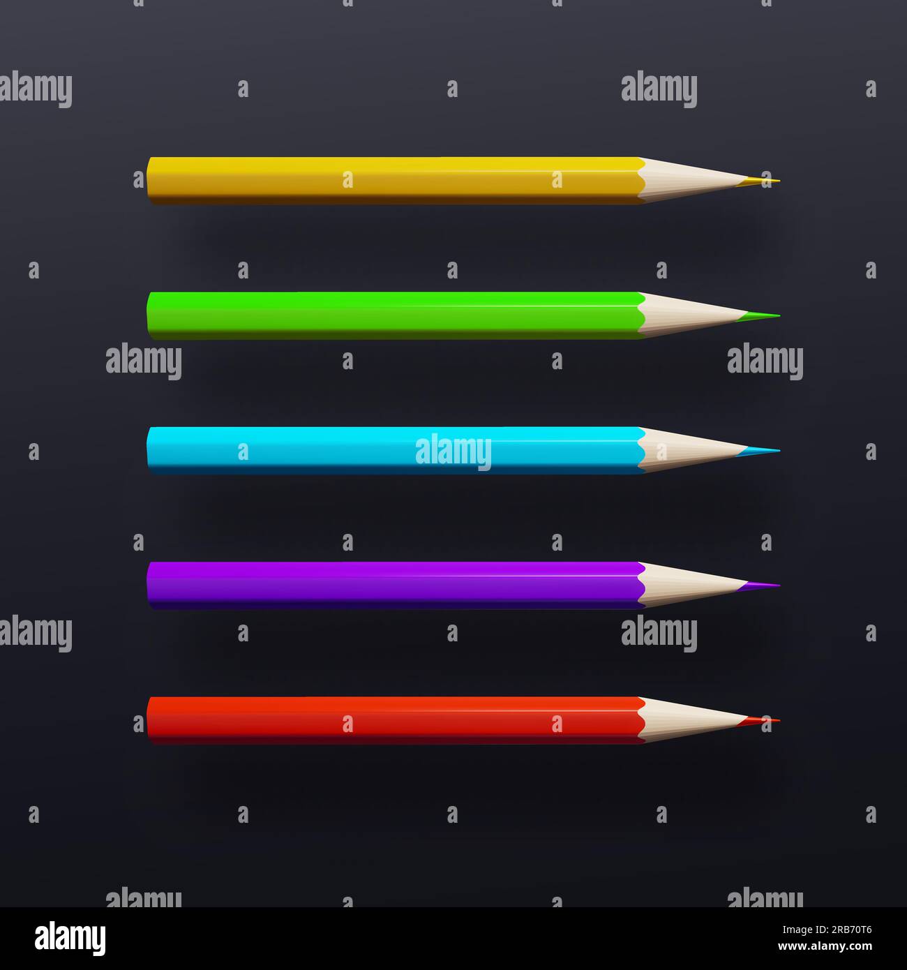 Educational banner hi-res stock photography and images - Alamy