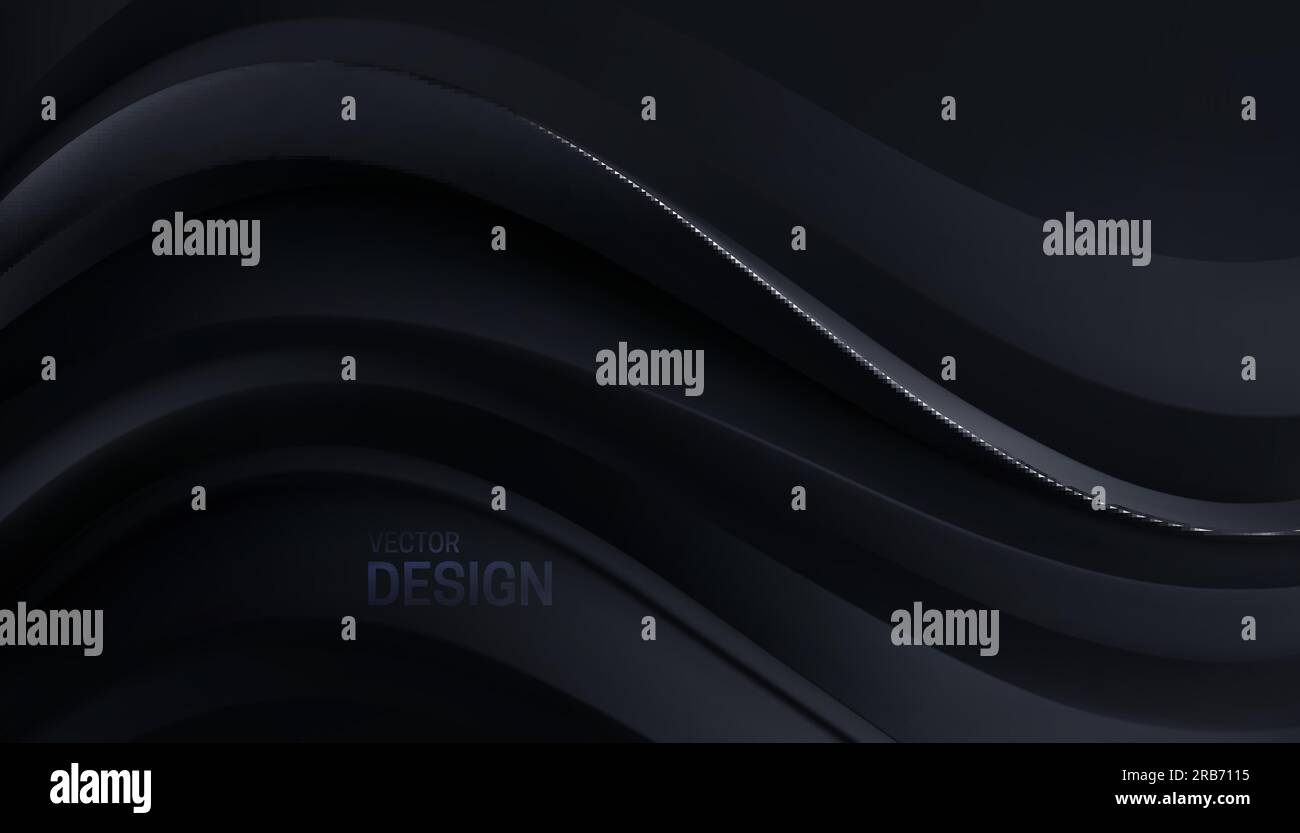 Viscosity vector vectors hi-res stock photography and images - Alamy