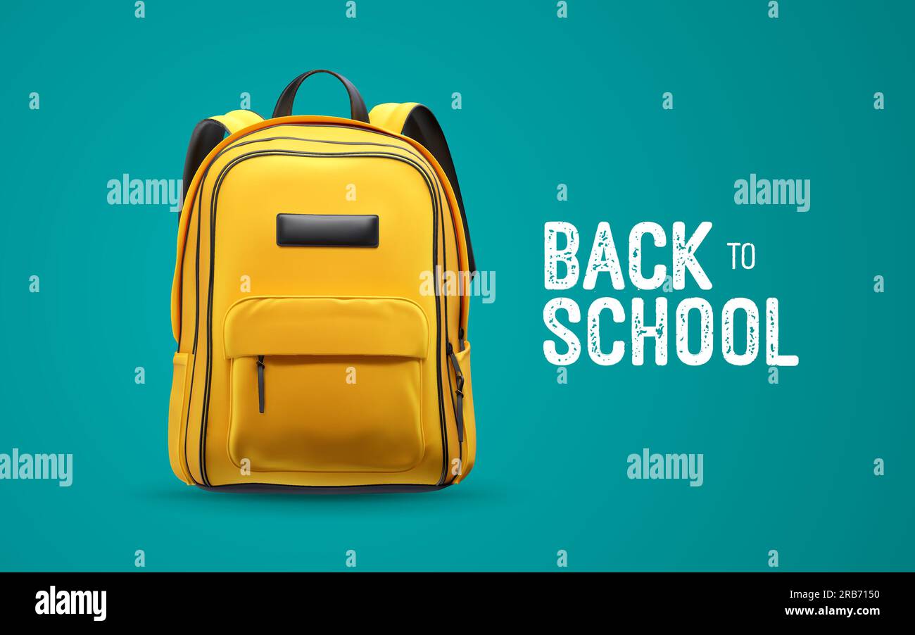 Educational banner hi-res stock photography and images - Alamy