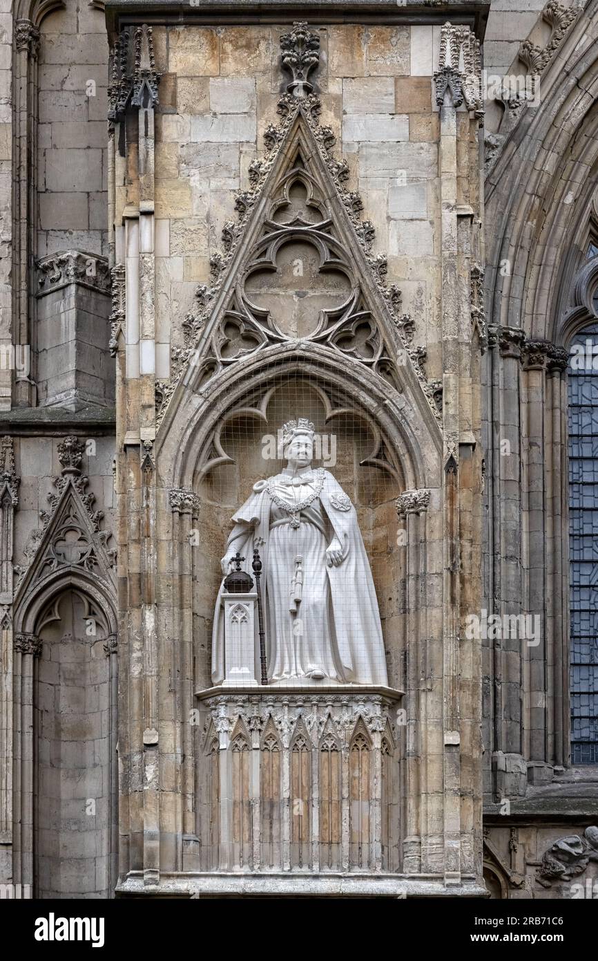 Richard bossons hi-res stock photography and images - Alamy