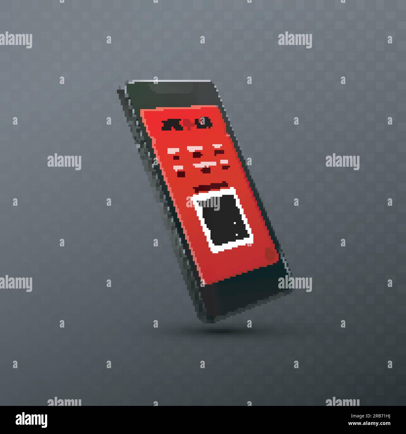 Boarding pass qr code Stock Vector Images - Alamy Boarding pass qr code Stock Vector Images - Alamy