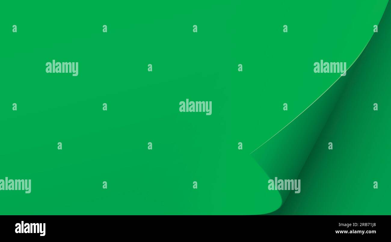 Corner post Stock Vector Images - Alamy