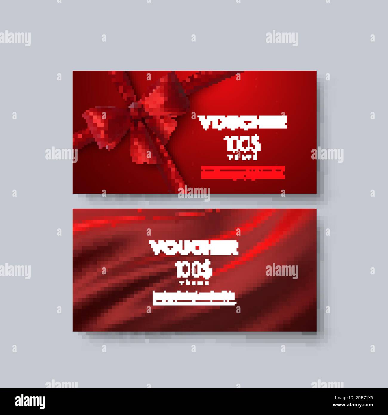 Certificate templates hi-res stock photography and images - Alamy
