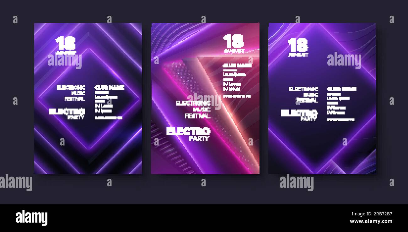 Electronic invitation hi-res stock photography and images - Alamy