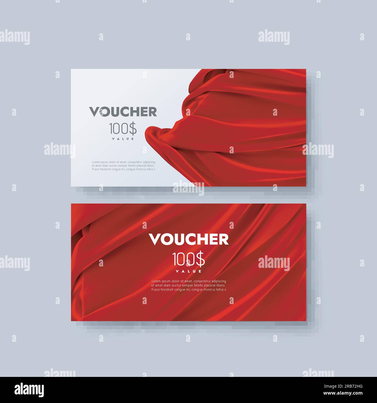 Certificate templates hi-res stock photography and images - Alamy