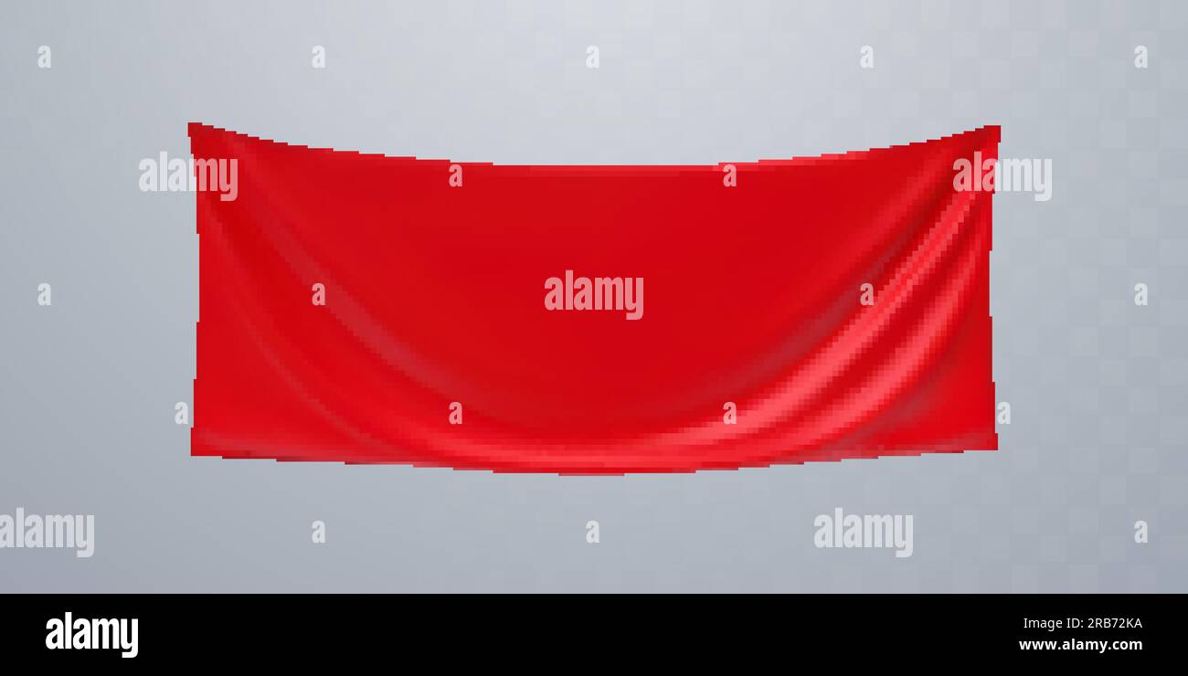 Vintage advertising material Stock Vector Images - Alamy