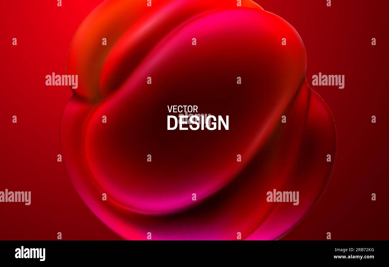 Spherical shape hi-res stock photography and images - Alamy