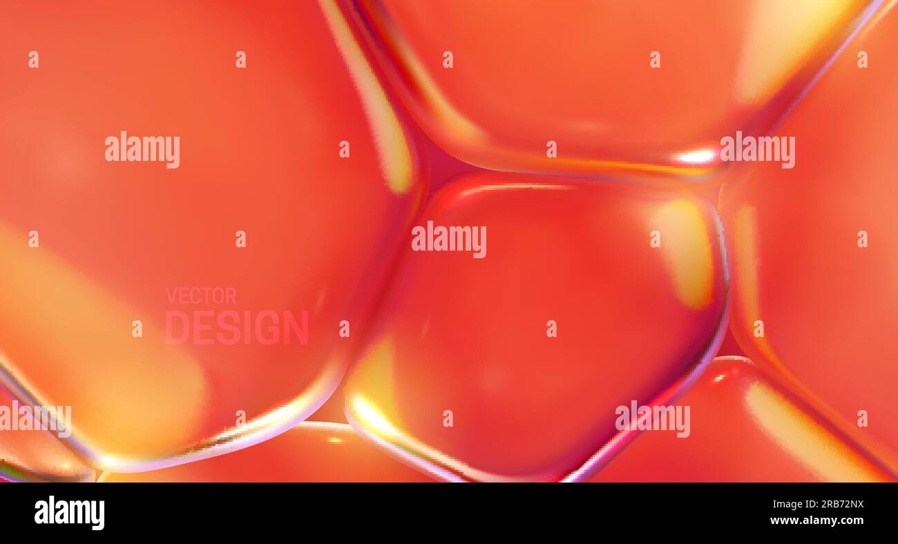 Orange transparent Stock Vector Images - Alamy