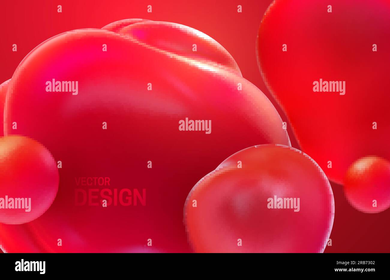 Translucent Stock Vector Images - Alamy