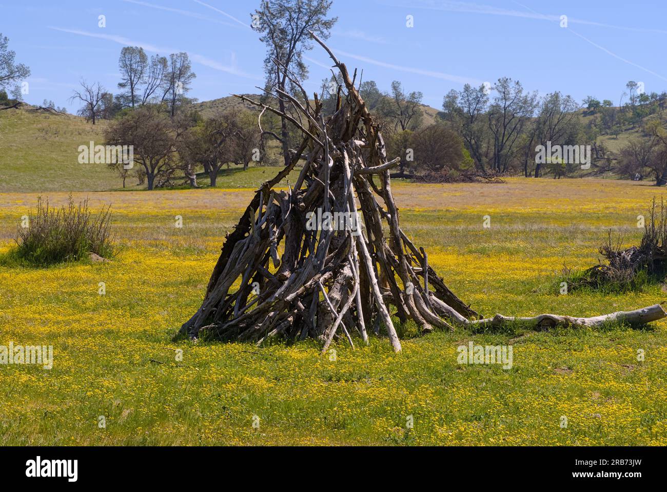 Stack fields hi-res stock photography and images - Alamy