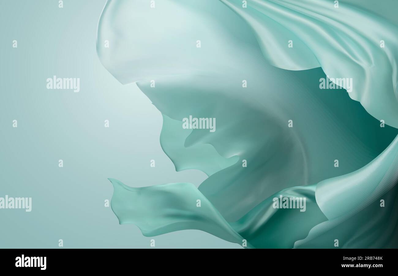 Air ripple Stock Vector Images - Alamy