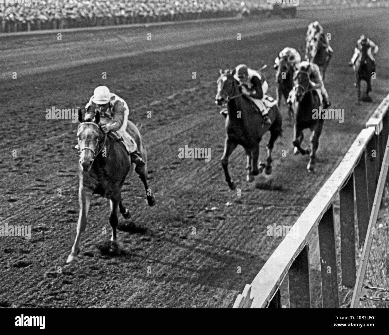 1950s group native american Black and White Stock Photos & Images - Alamy
