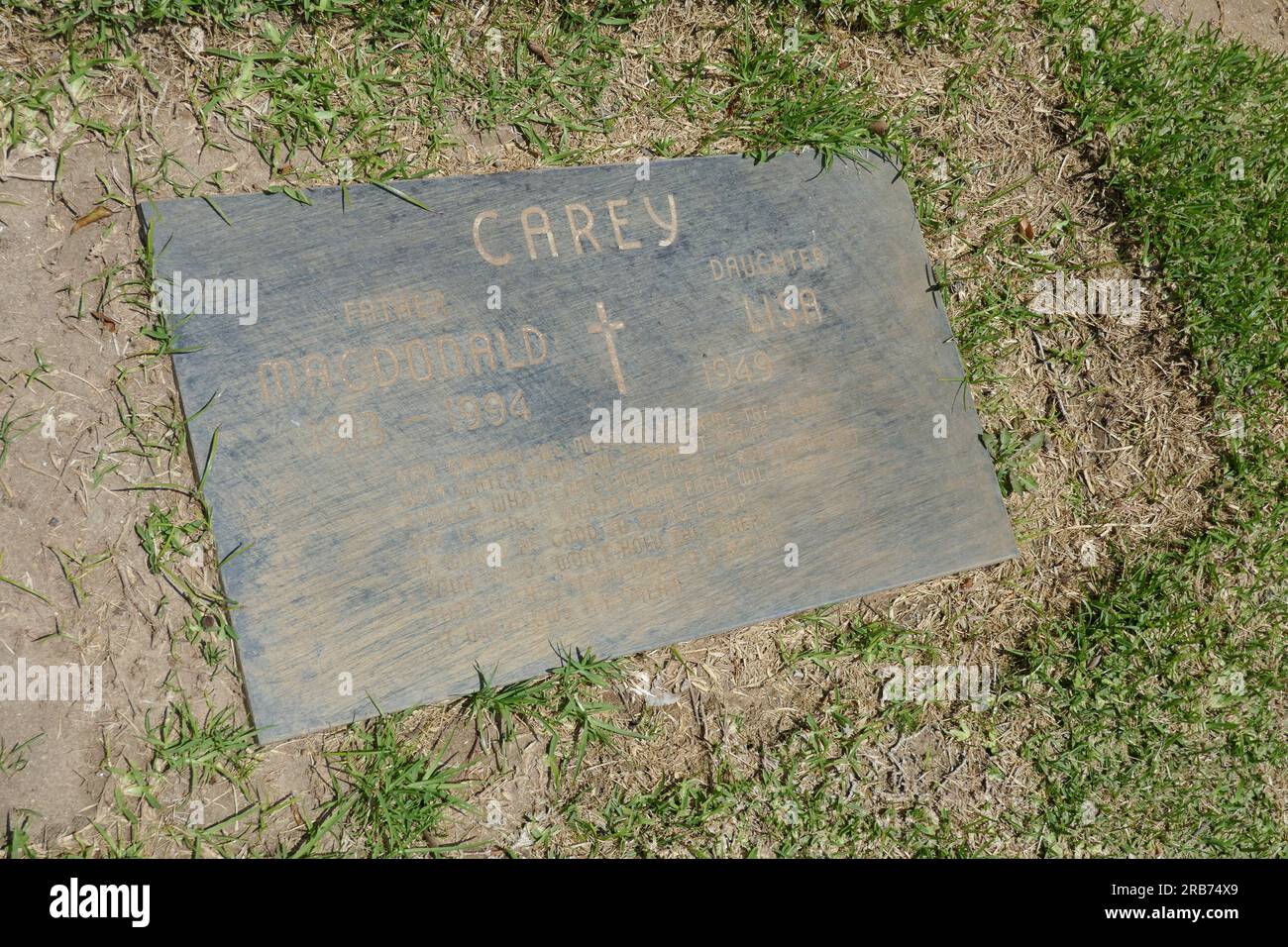 Opera cross section hi-res stock photography and images - Alamy