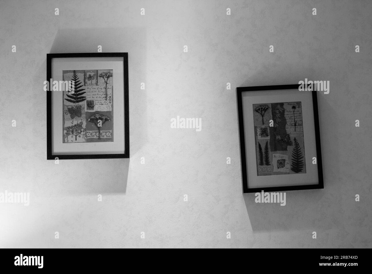 Alba Hotel Meru In lush surroundings on the edge of Mount Kenya ...