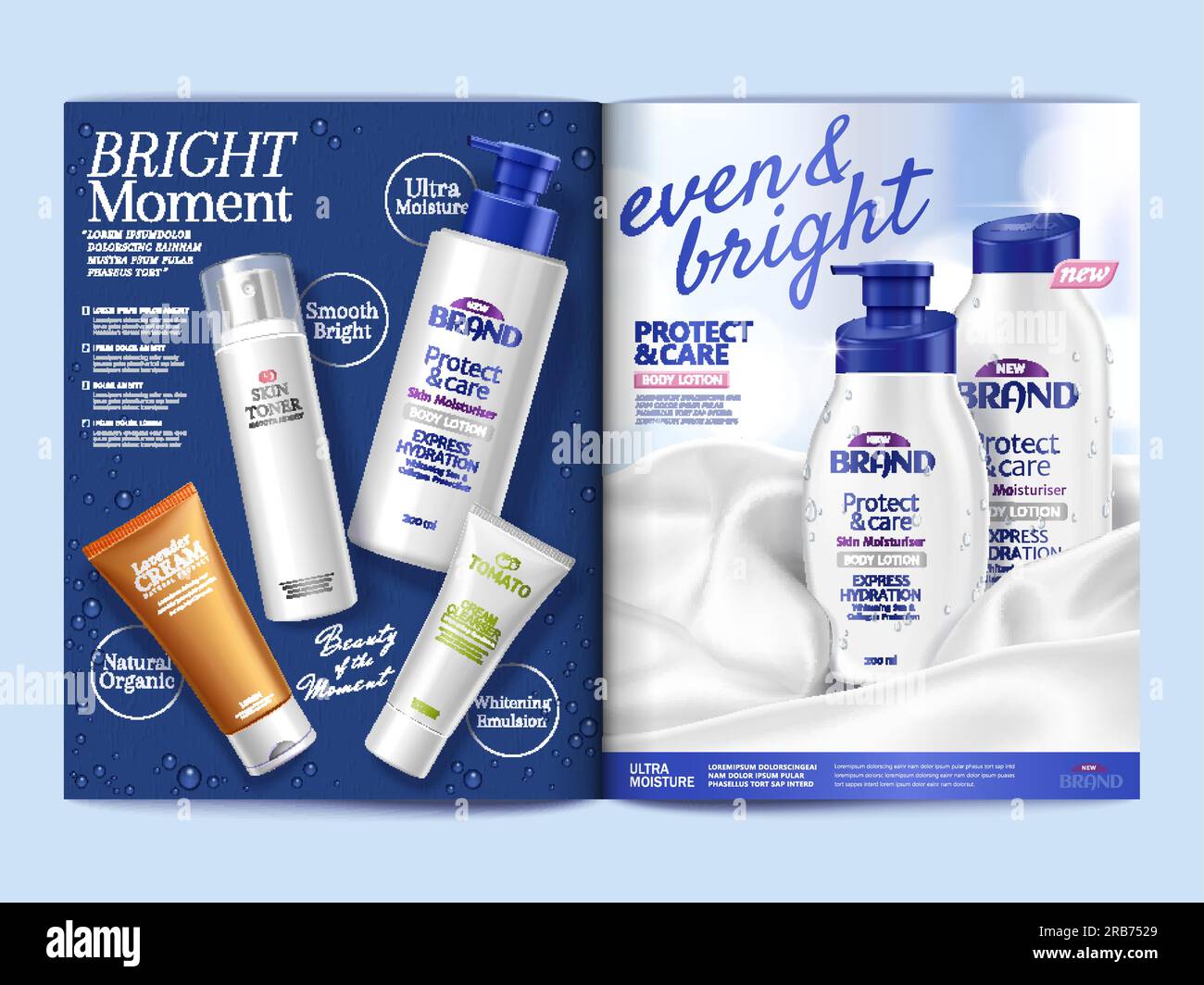 Satin body hi-res stock photography and images - Alamy