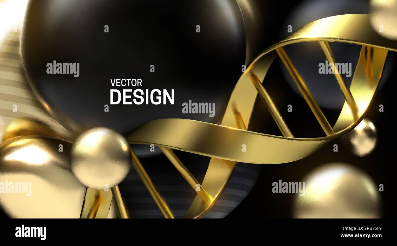 Crispr vector vectors hi-res stock photography and images - Alamy