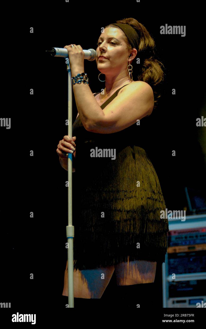 Joanne catherall hi-res stock photography and images - Alamy