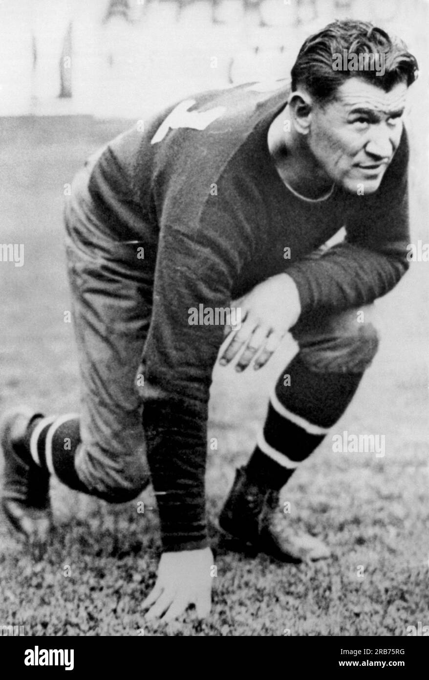 Jim thorpe hall of fame hi-res stock photography and images - Alamy