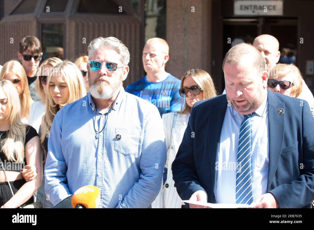 Tim edwards hi-res stock photography and images - Alamy