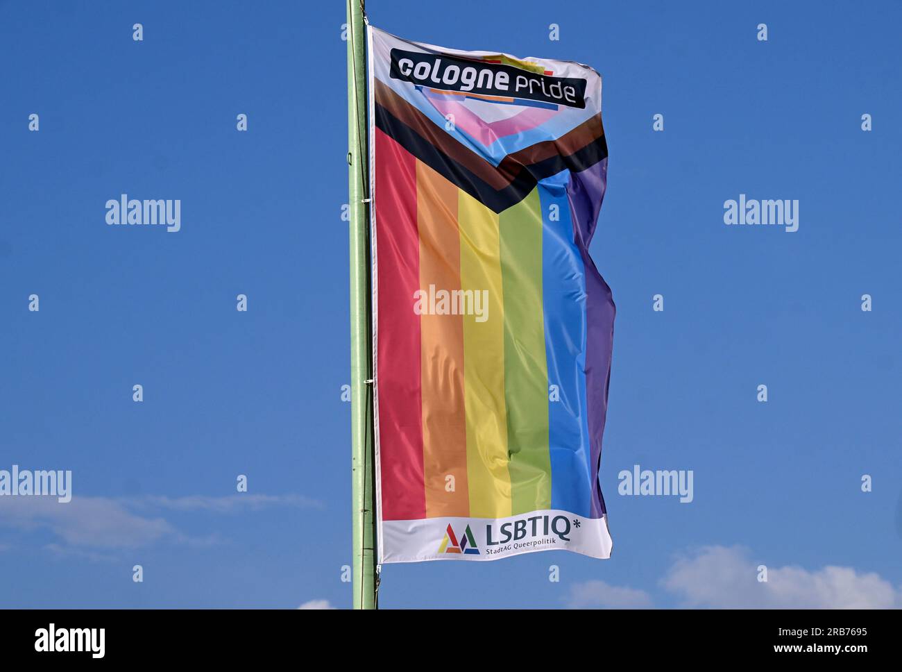 Csd background hi-res stock photography and images - Alamy