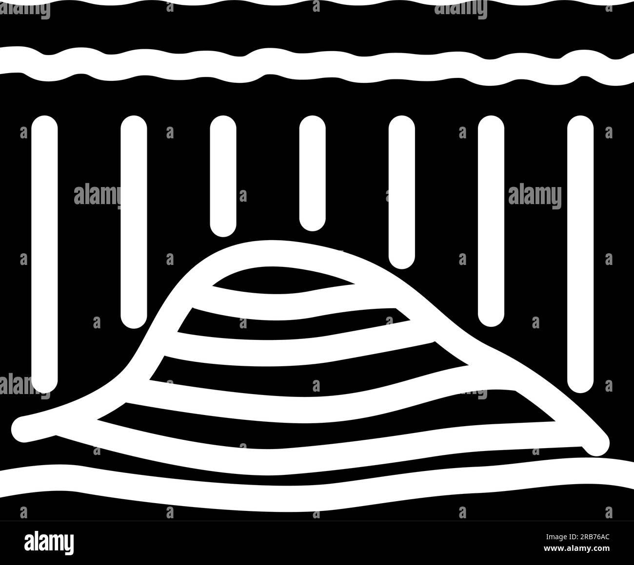 Reservoir simulation hi-res stock photography and images - Alamy