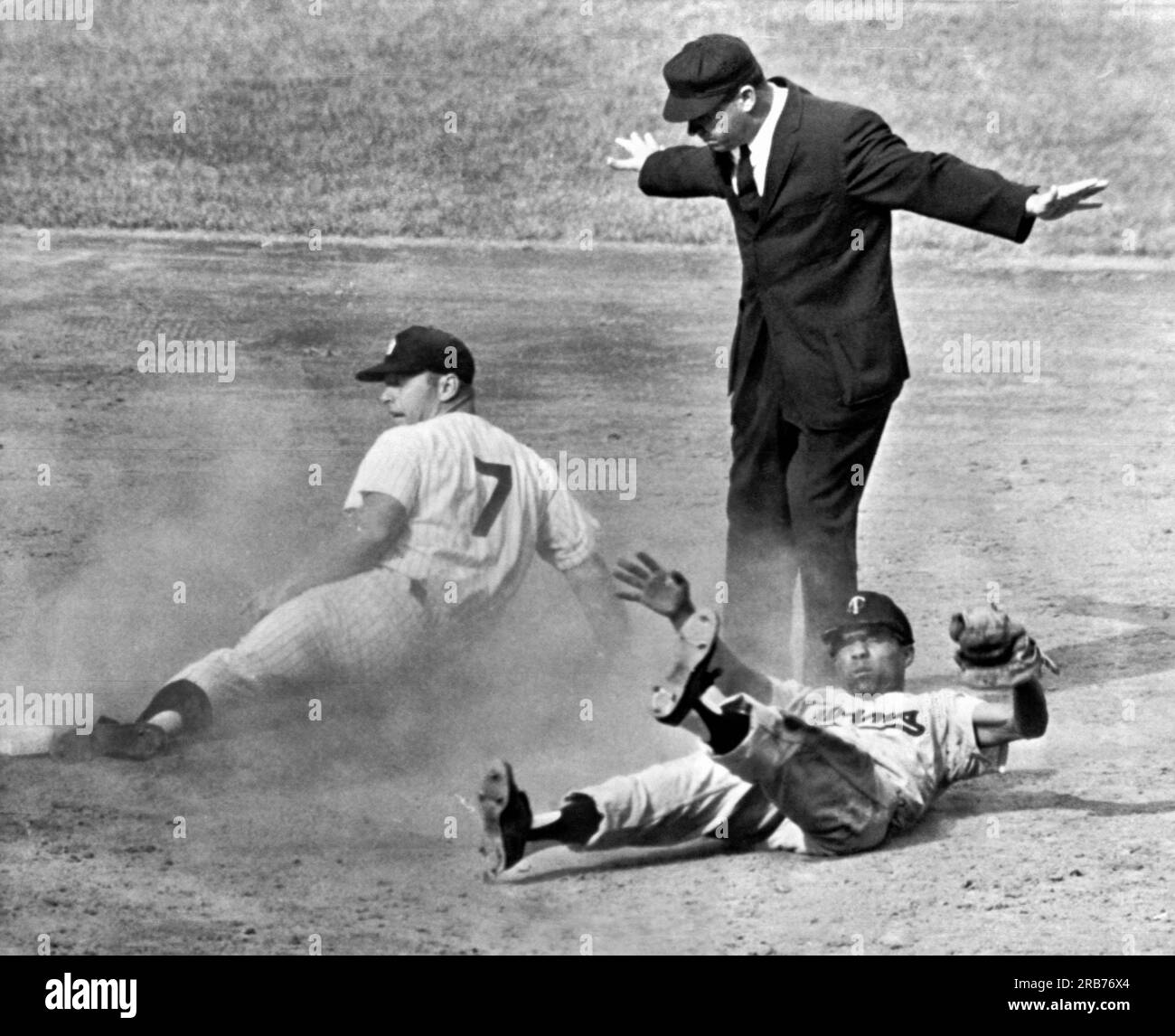 1950 Yankees Picture New York Yankees 1950 Vintage Photo - Rizzuto ...