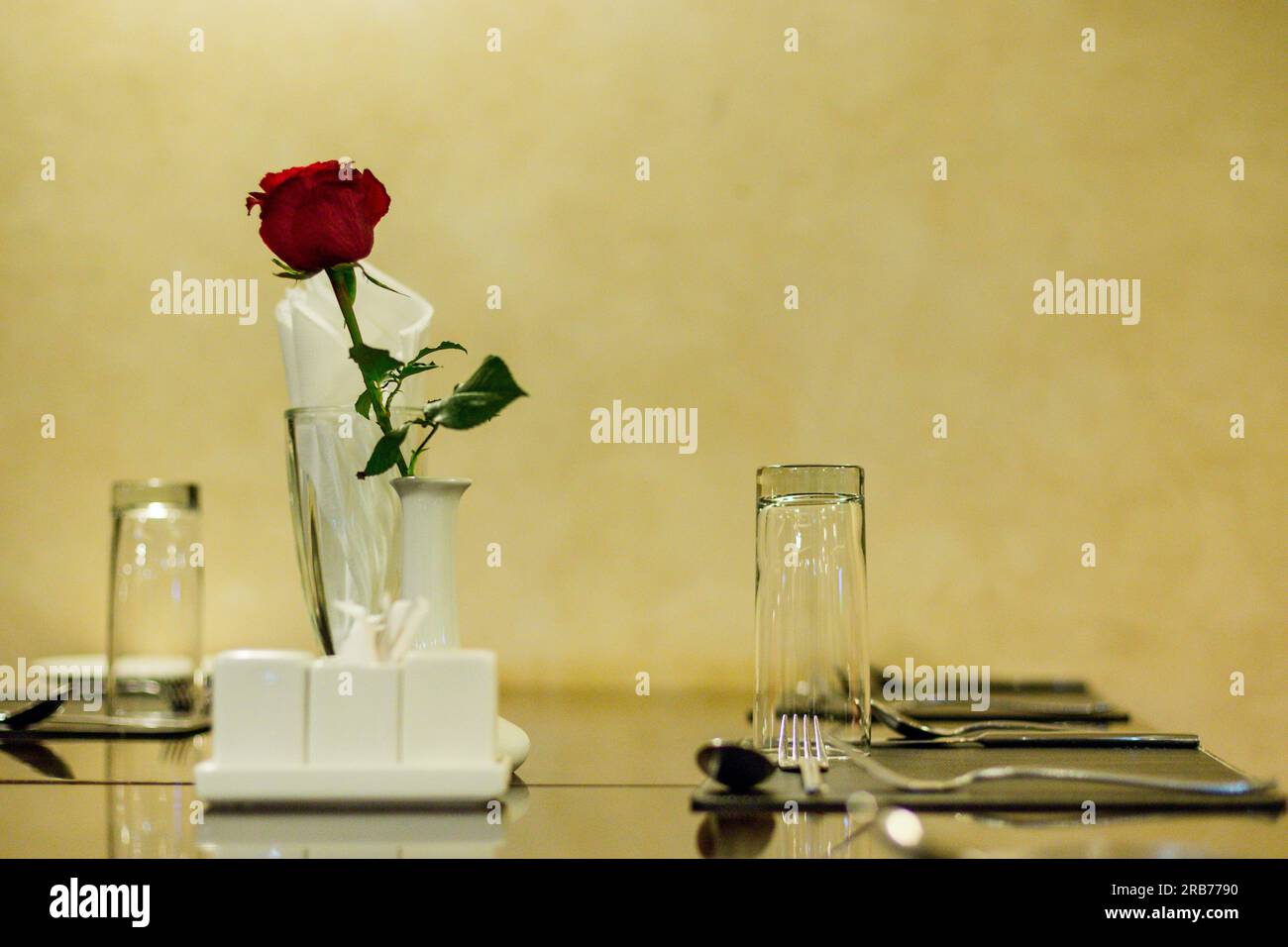 Alba Hotel Meru In lush surroundings on the edge of Mount Kenya ...