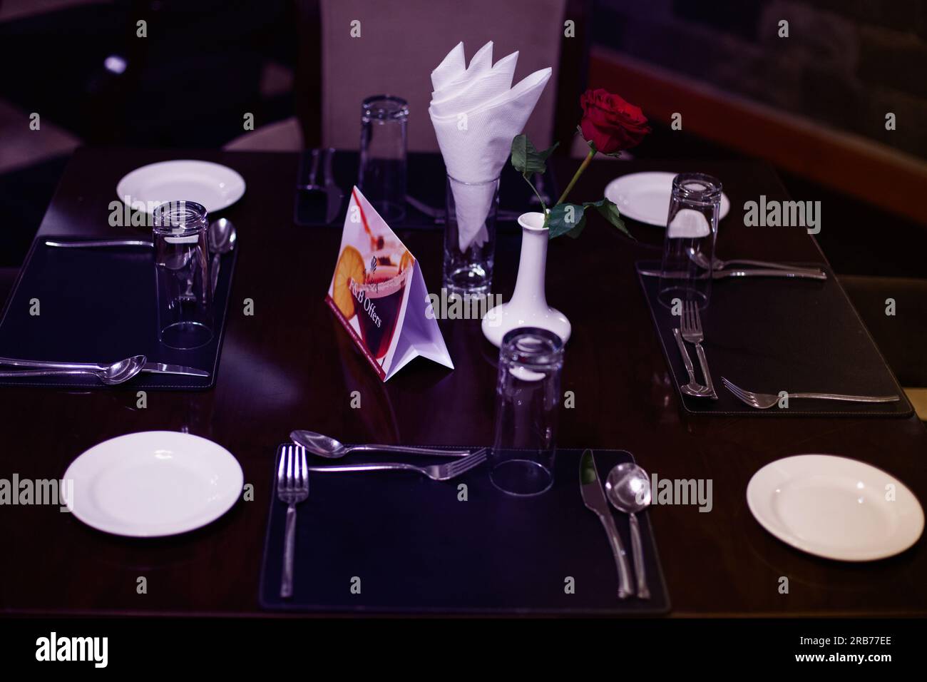 Alba Hotel Meru In lush surroundings on the edge of Mount Kenya ...