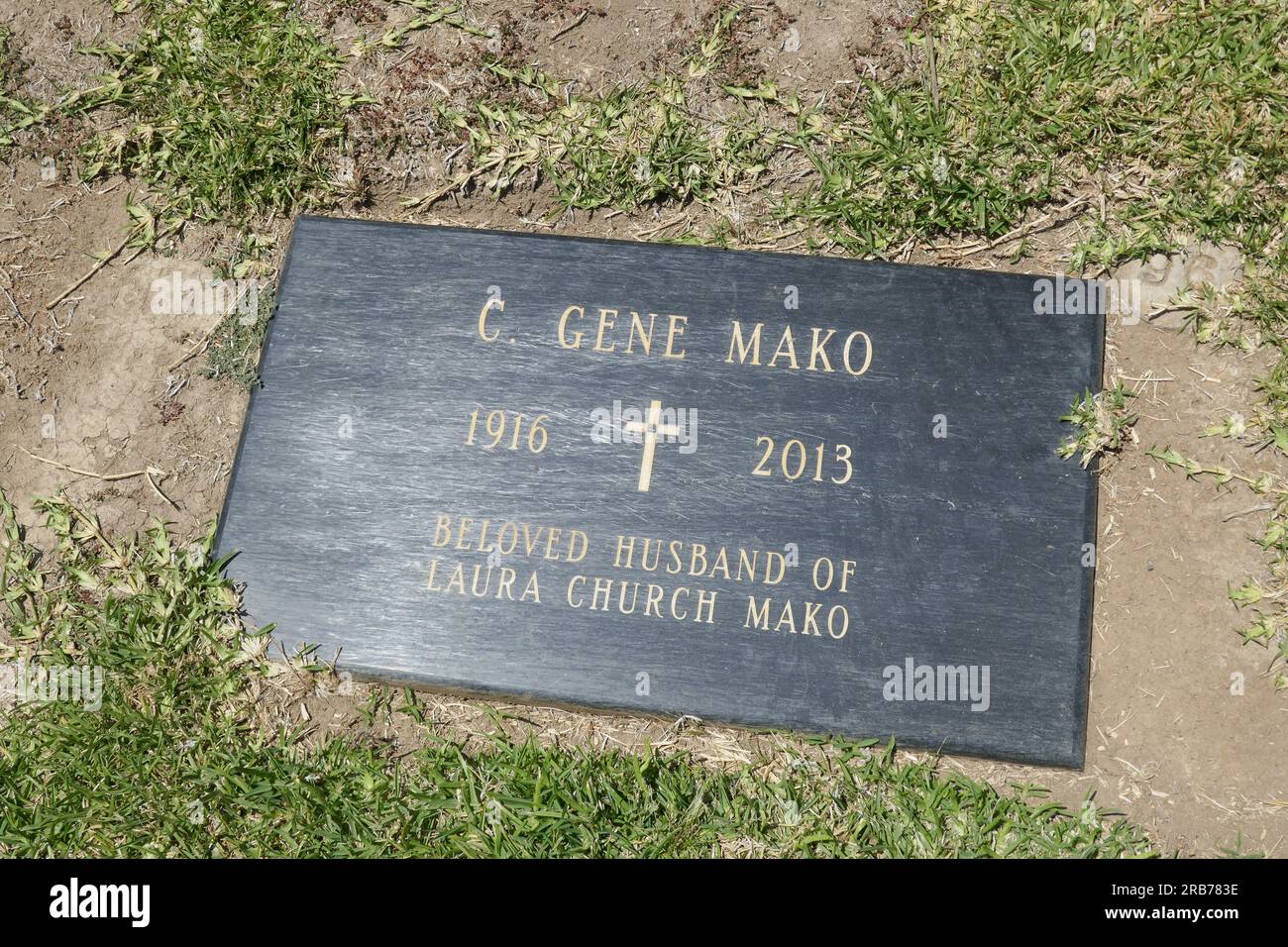 Culver City, California, USA 6th July 2023 Hall of Fame Tennis Player ...