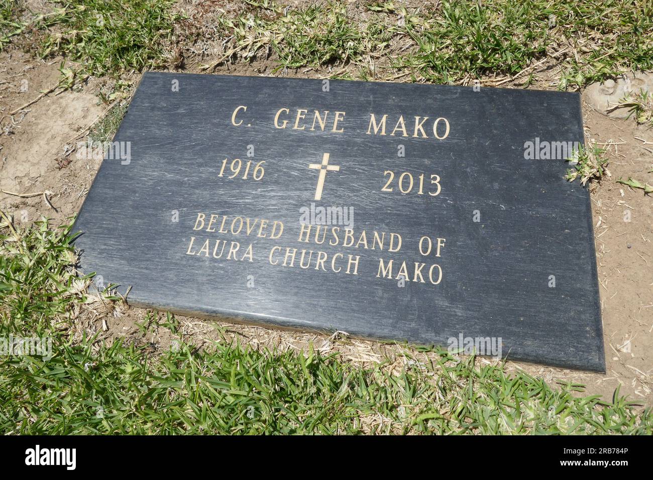 Culver City, California, USA 6th July 2023 Hall of Fame Tennis Player ...