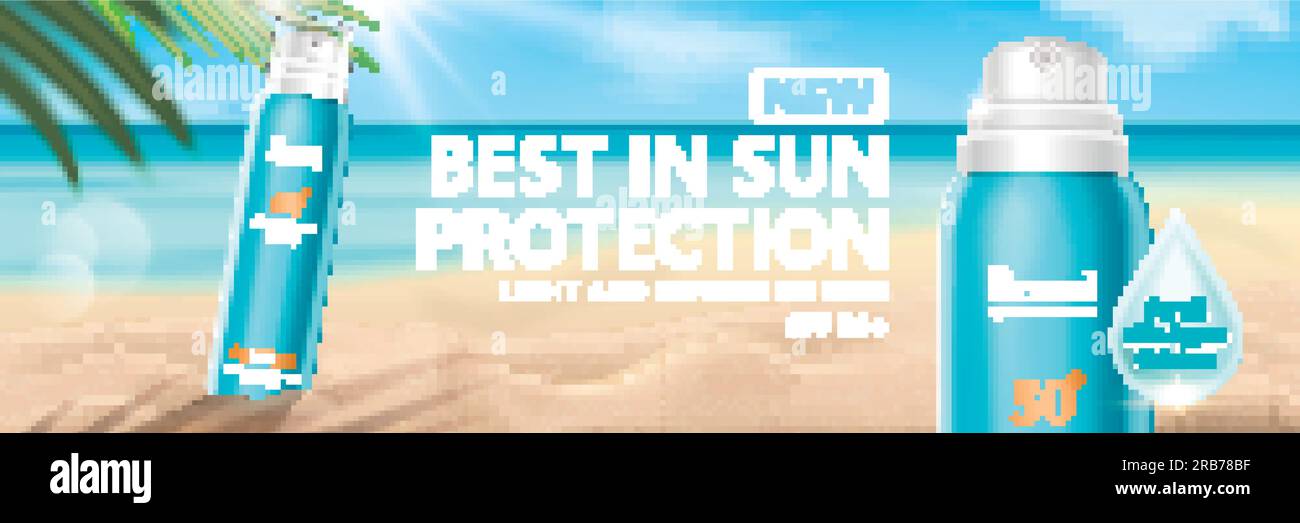 Woman in sand Stock Vector Images - Alamy