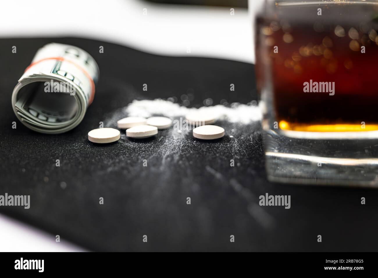 Addict images hi-res stock photography and images - Alamy