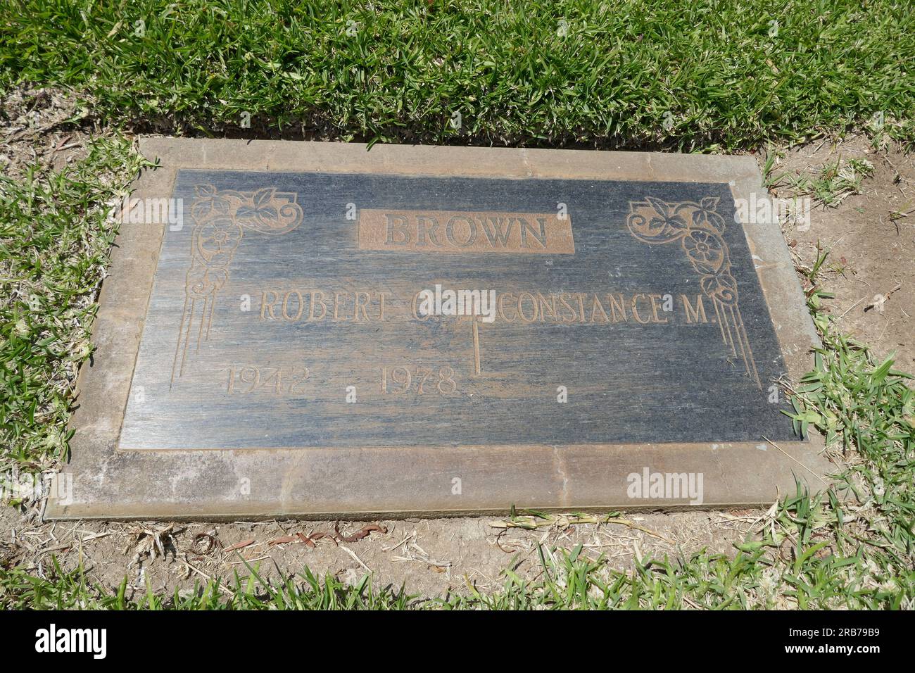 Jonestown victim hi-res stock photography and images - Alamy