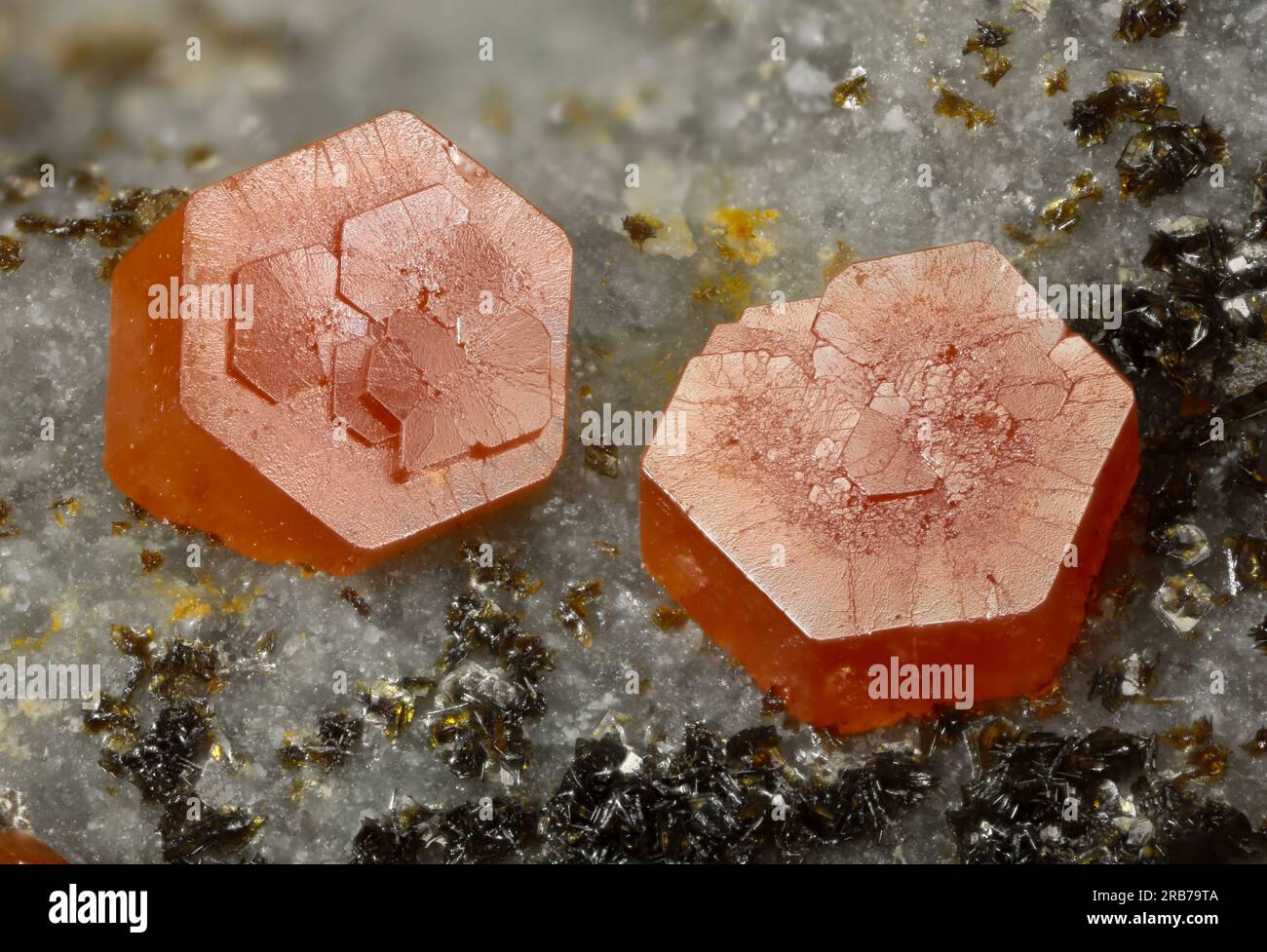 Miami arizona mining hi-res stock photography and images - Alamy