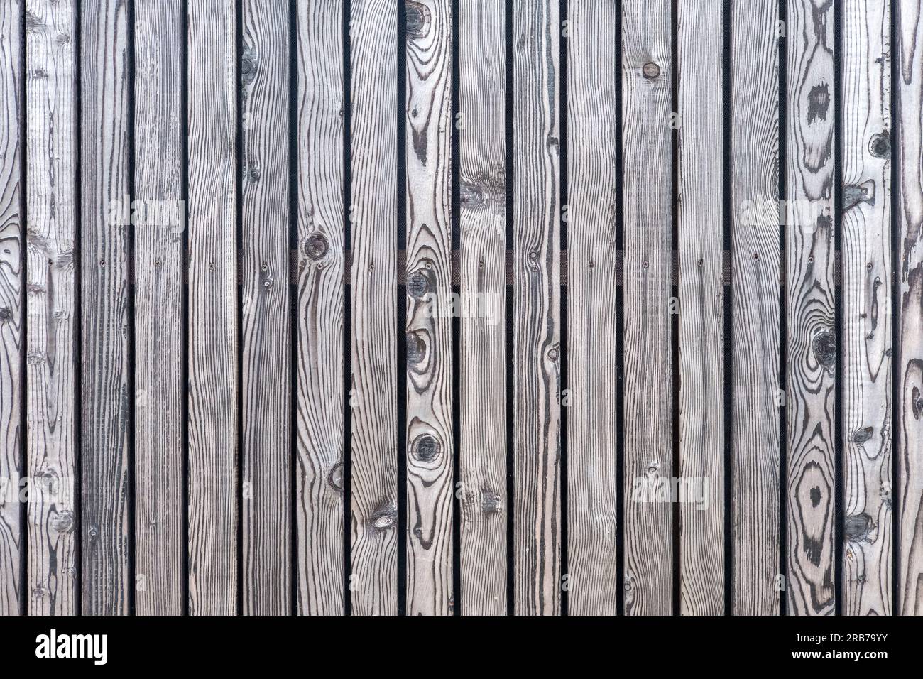 Wood fences texture for background Stock Photo - Alamy