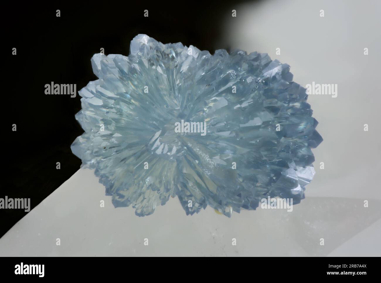 Clara mine germany hi-res stock photography and images - Alamy