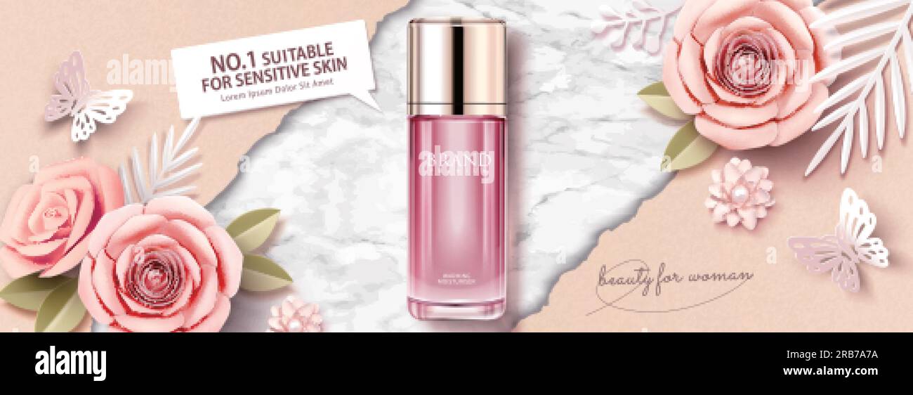 Roses top Stock Vector Images - Alamy